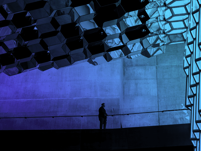 d’accueil - Tower Research Capital